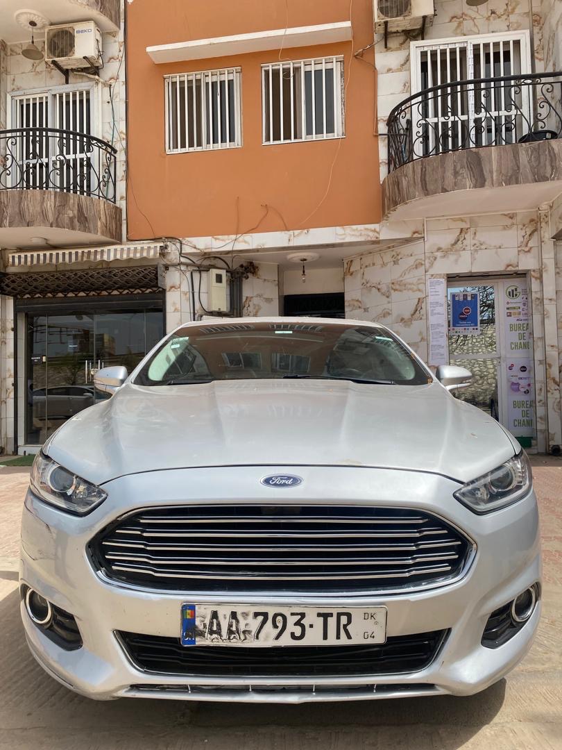 Elite CARS | Location de voitures